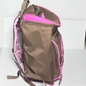 Vintage | Bags | Vintage Roxy Backpack | Poshmark